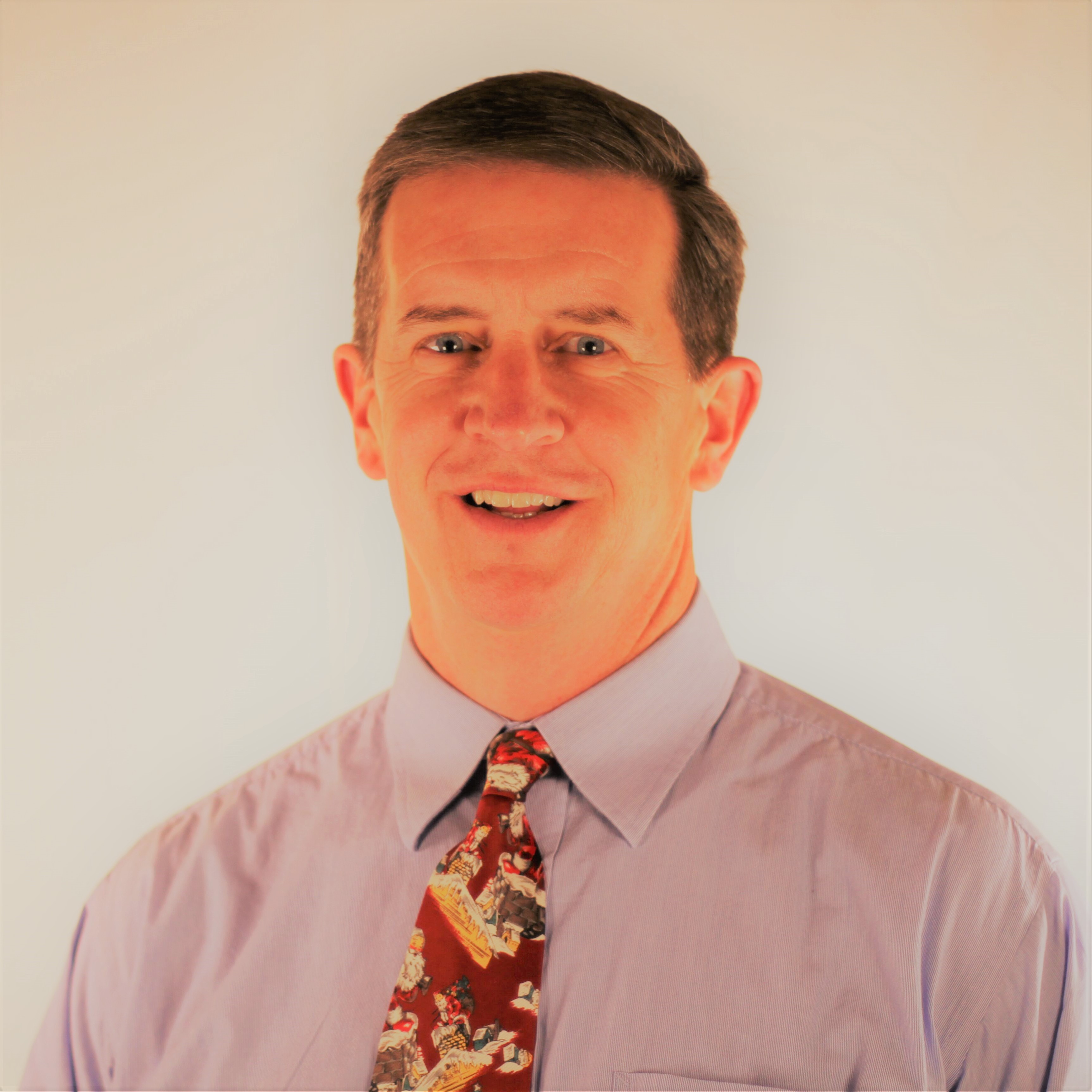 Coyne Chemical / Meet Our Family | p: 800.523.1230 (toll free) or 215. ...